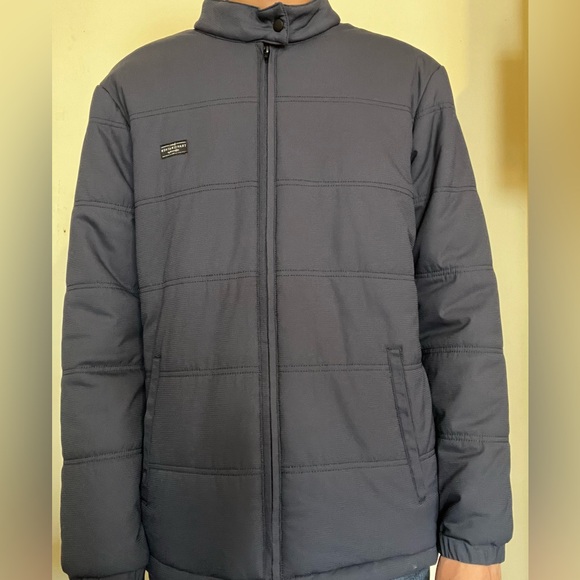 Travis Mathew | Jackets & Coats | Travis Mathew Jacket | Poshmark